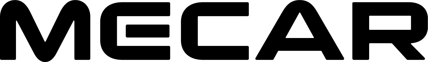 MECAR - LetExpo | Il mondo del trasporto sostenibile si riunisce