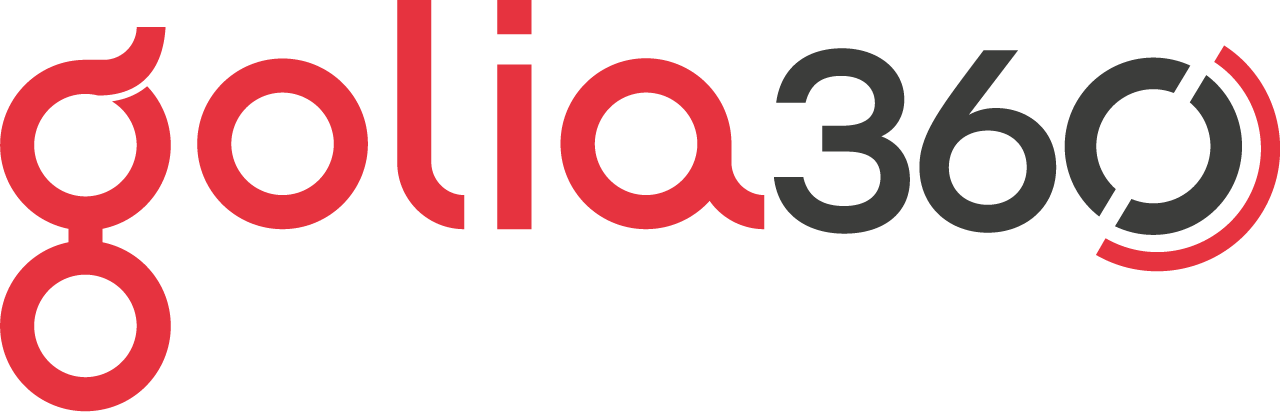 Golia360 by Infogestweb - LetExpo | Il mondo del trasporto sostenibile ...