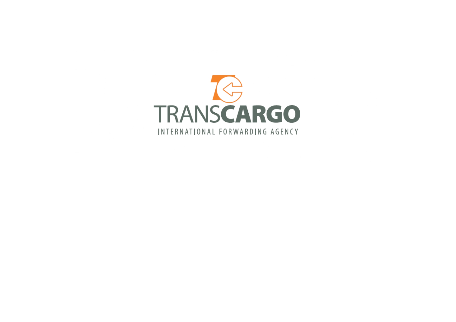 TRANS CARGO LTD - LetExpo | Il mondo del trasporto sostenibile si riunisce