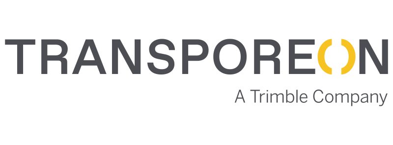 Transporeon - LetExpo | Il mondo del trasporto sostenibile si riunisce