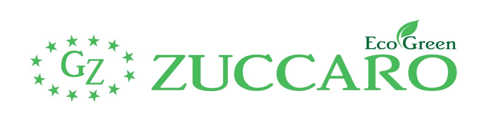 ZUCCARO TRASPORTI - LetExpo | Il mondo del trasporto sostenibile si ...