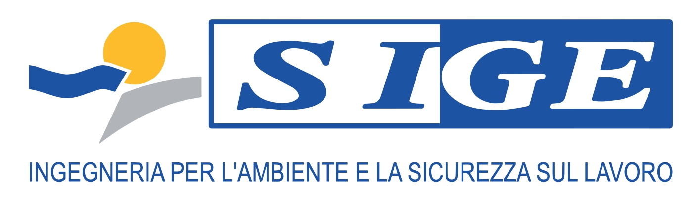 SIGE - LetExpo | Il mondo del trasporto sostenibile si riunisce